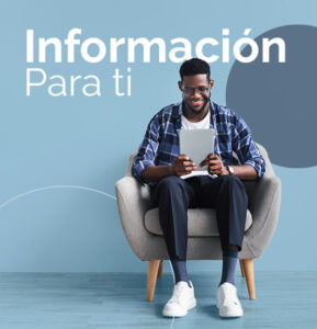 Video Tutoriales - PSEA Consultores