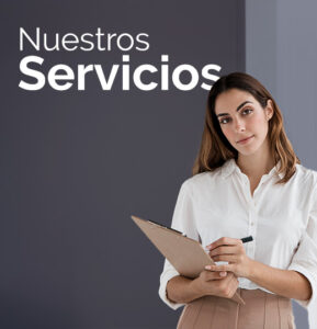 Video Tutoriales - PSEA Consultores