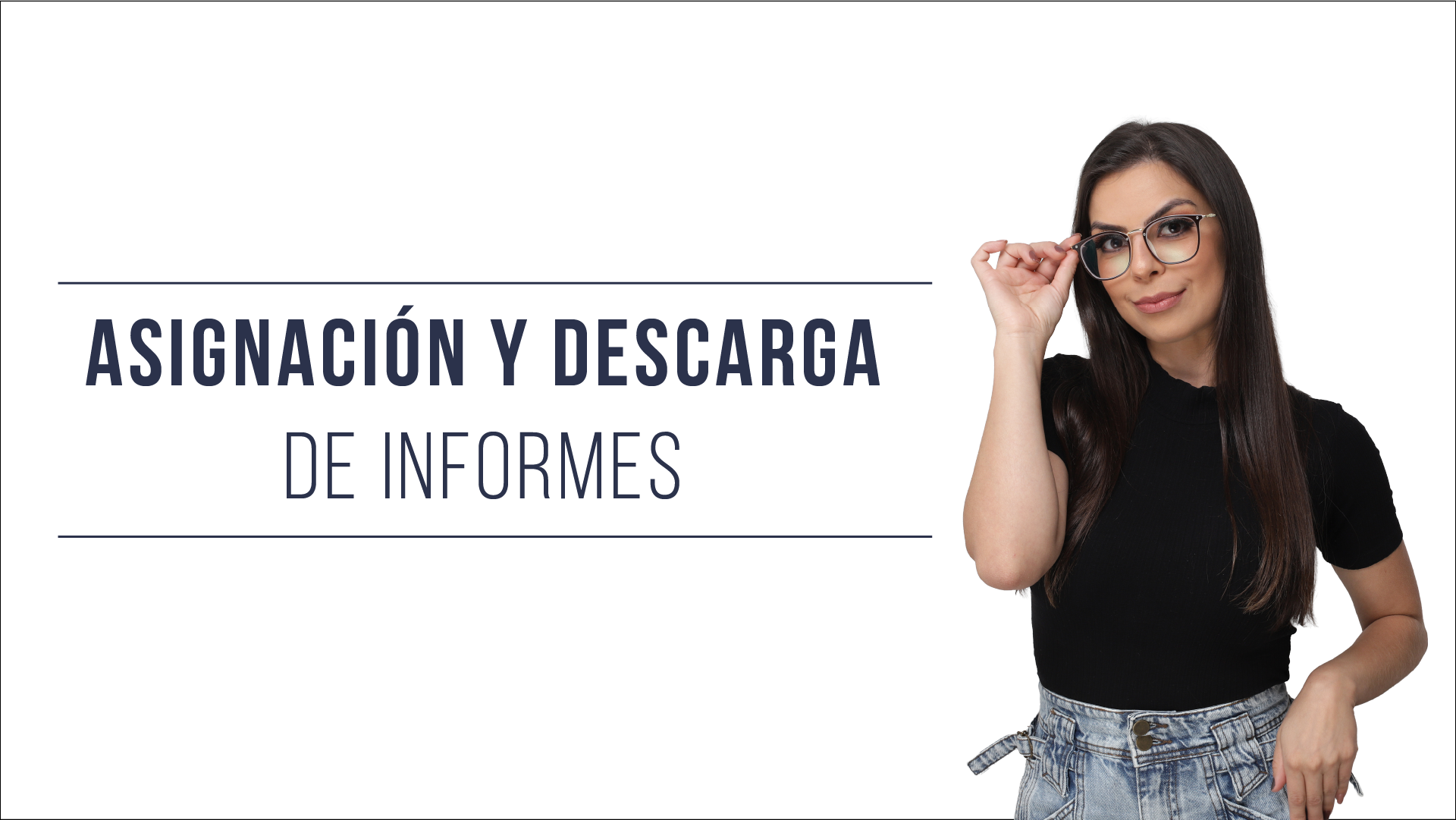 Video Tutoriales - PSEA Consultores