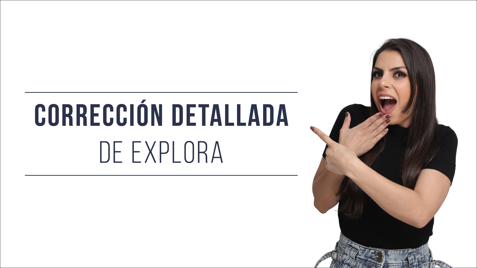 Video Tutoriales - PSEA Consultores