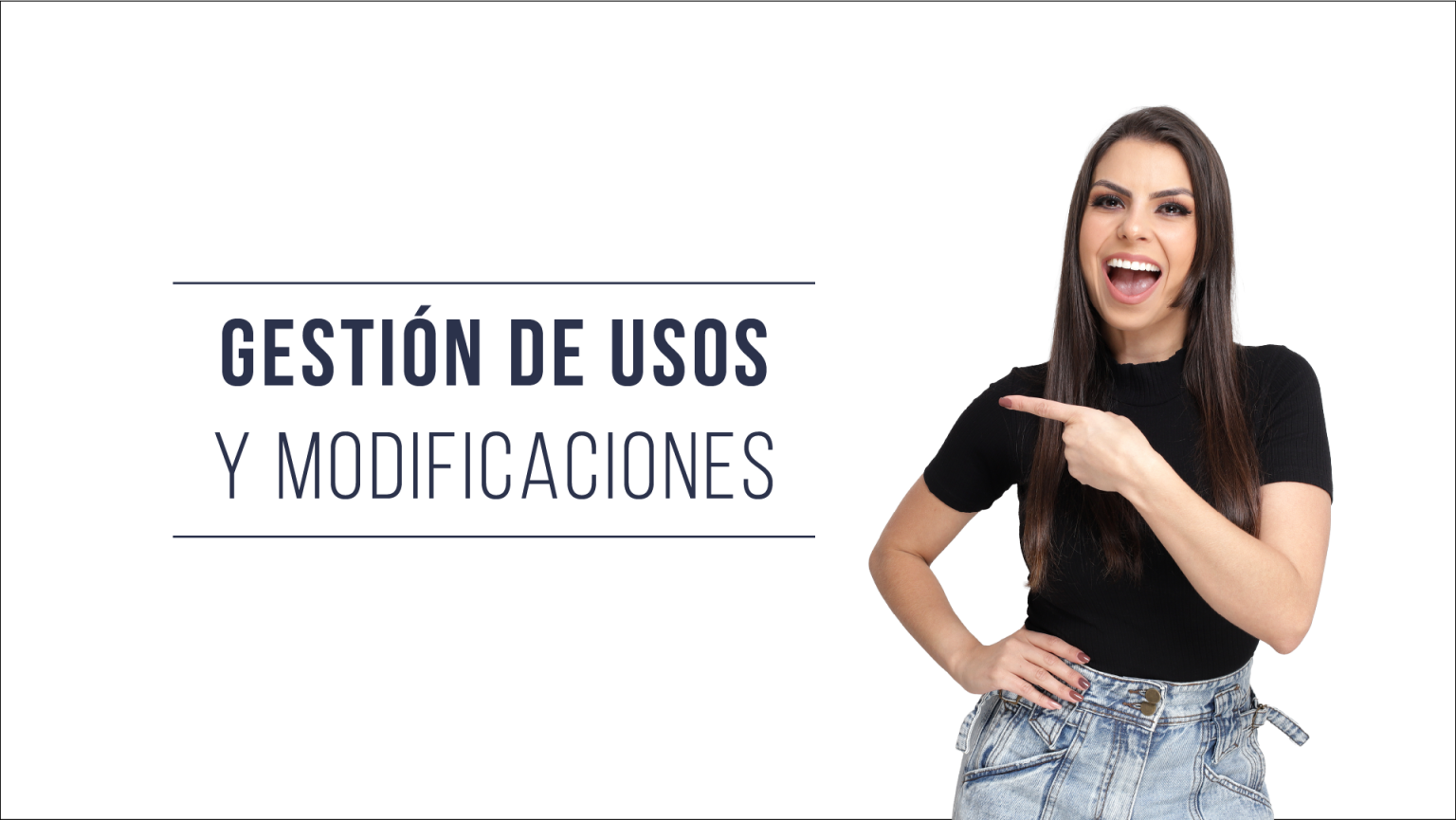 Video Tutoriales - PSEA Consultores