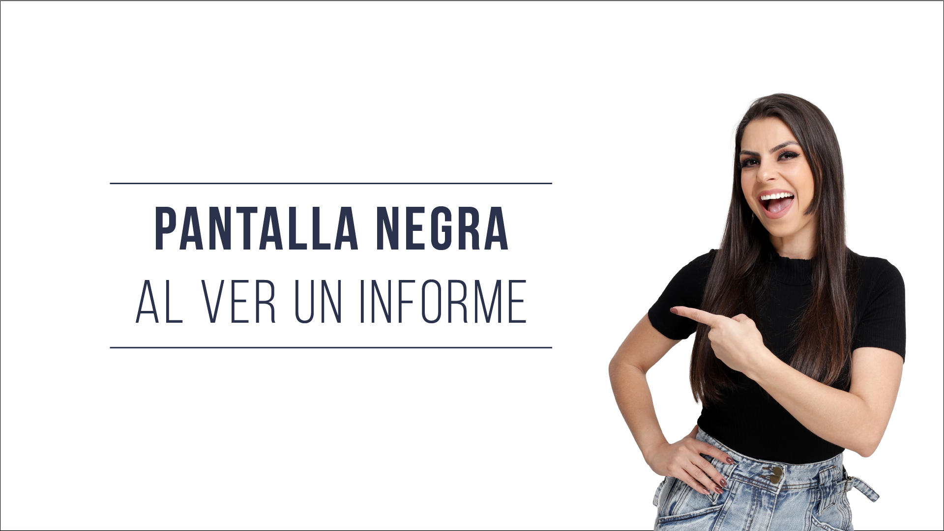 Video Tutoriales - PSEA Consultores