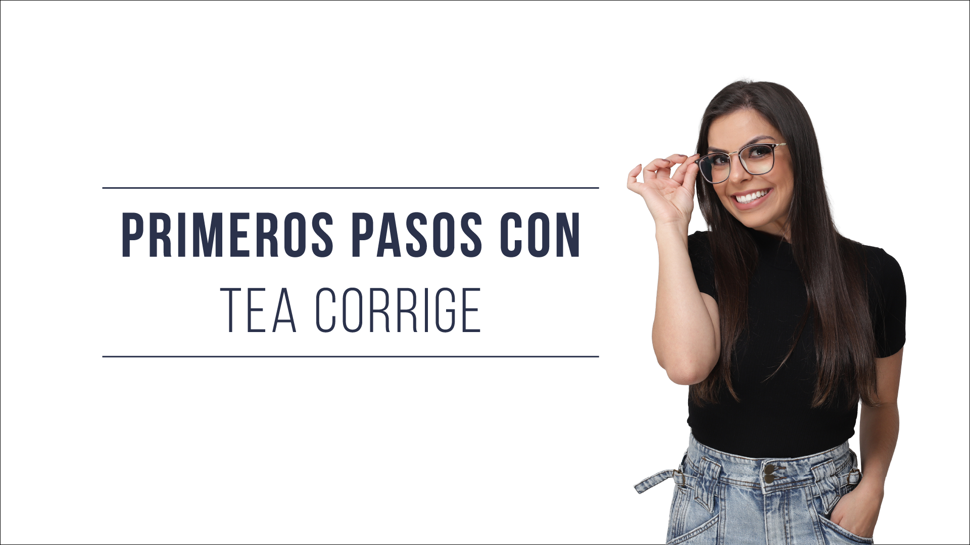 Video Tutoriales - PSEA Consultores
