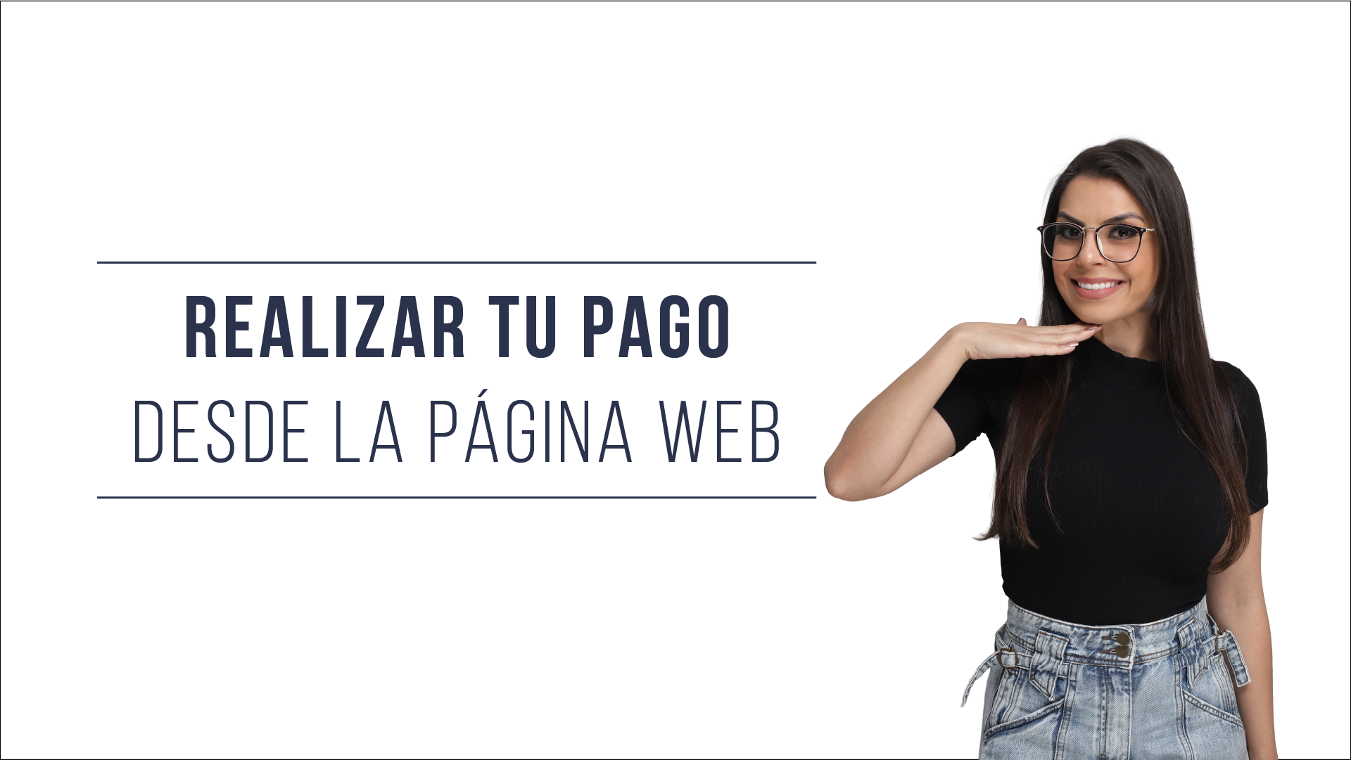 Video Tutoriales - PSEA Consultores