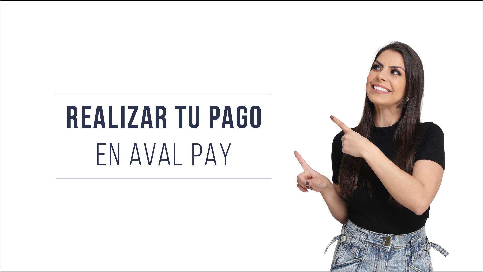 Video Tutoriales - PSEA Consultores