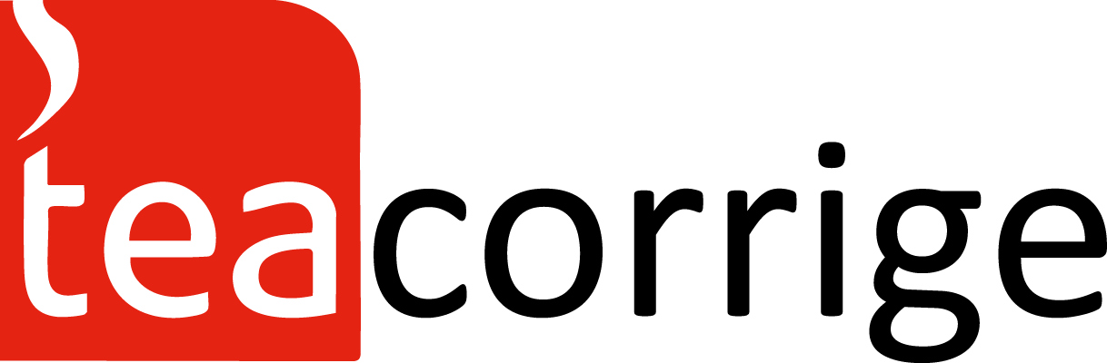 Video Tutoriales - PSEA Consultores