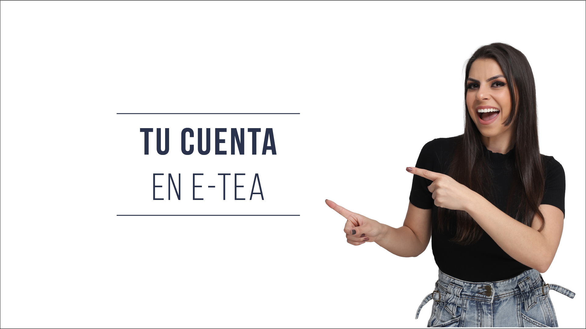 Video Tutoriales - PSEA Consultores