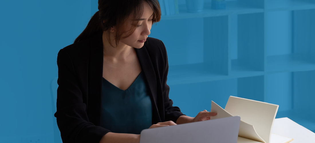 Video Tutoriales - PSEA Consultores