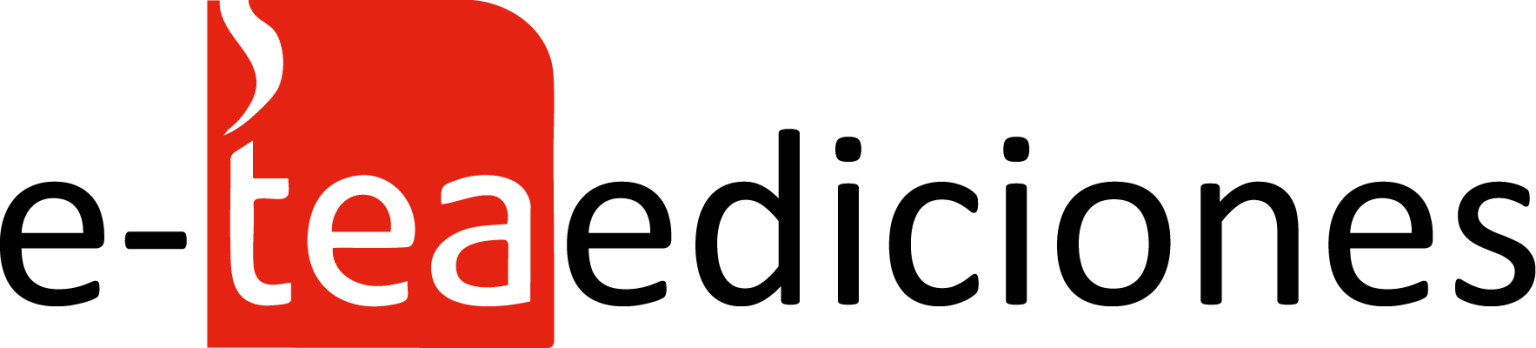 Video Tutoriales - PSEA Consultores